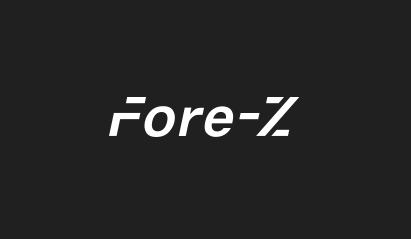 Fore-Z - セキュリティを次のレベルへ